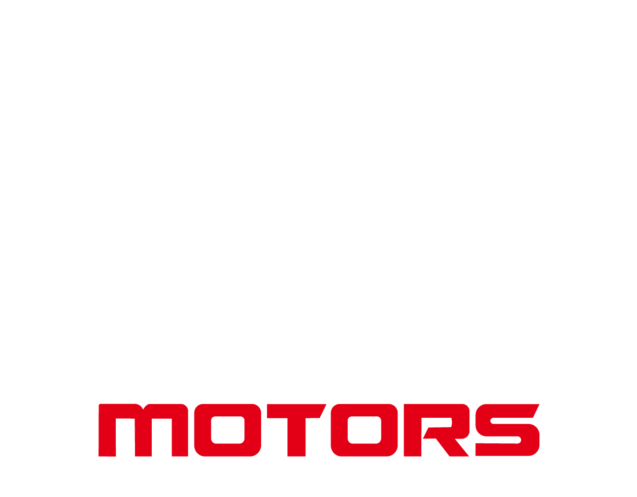 X Motors